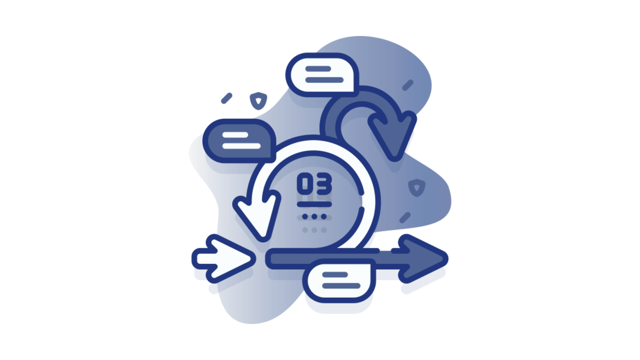 Le 5 linee guida per implementare le Metodologie Agile Le 5 linee guida per implementare le Metodologie Agile